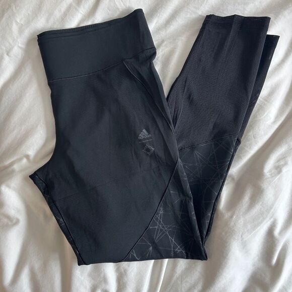 adidas Originals | Pants & Jumpsuits | Adidas Wanderlust Cut And Sewn ...